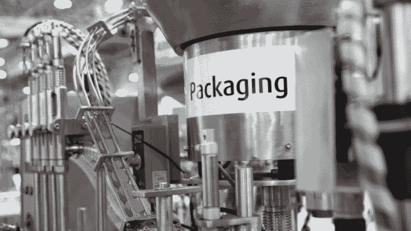 Pakistani Packaging Startup Success: Sama Engineering's Collaborative Ventures Case Study | Sama ...